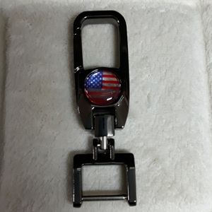 Model A | Accessories | Model A Mazda Car Key Cover | Poshmark